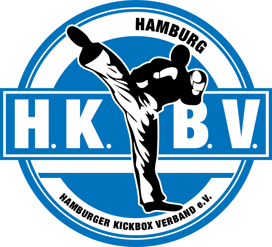 News zum Sportbetrieb in den Kampfsportschulen und Vereinen im WAKO ...