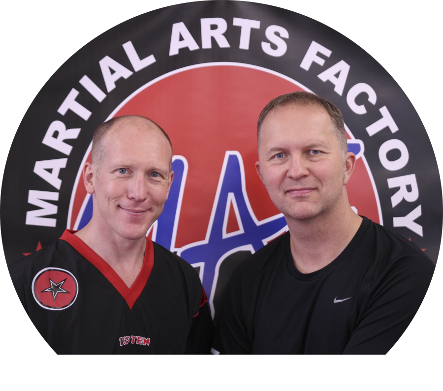 #WirBleibenZuHause und #BleibenFit - Trainingsangebote unserer ...